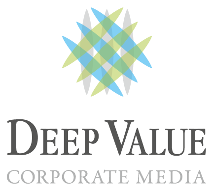 Logo_DeepValue_CM_Web - » Deep Value Advisors LLP